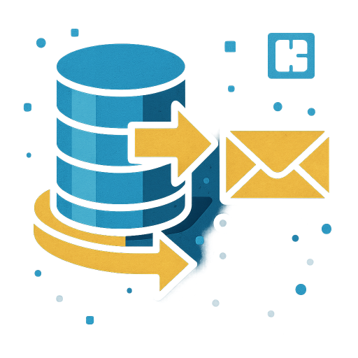 Transactional Outbox Pattern: From Theory to Production | NP Blog